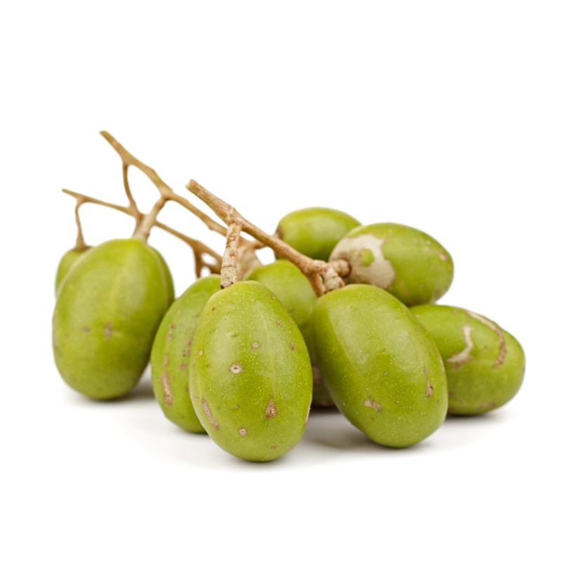 Makok – Tahitian Apple (200g) – thaifreshdirect.co.uk